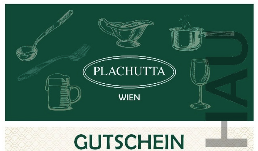 Plachutta Restaurant Gift Vouchers | Buy Online & Print-at-Home